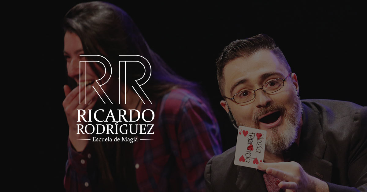 Ricardo Rodríguez